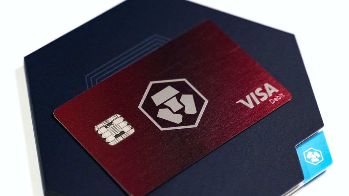 Let's Know About the History of Your Debit Card | Digital Distribution HUB