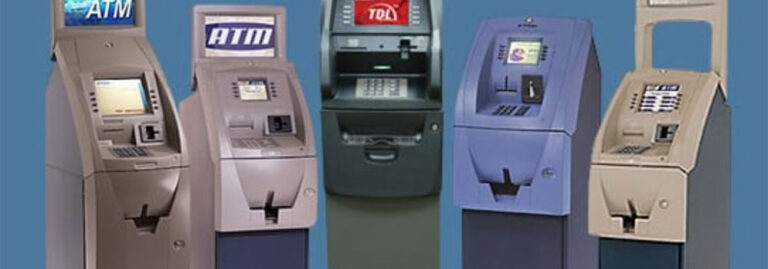 ATM Placement: A Simple Way to Increase Revenue | Digital Distribution HUB